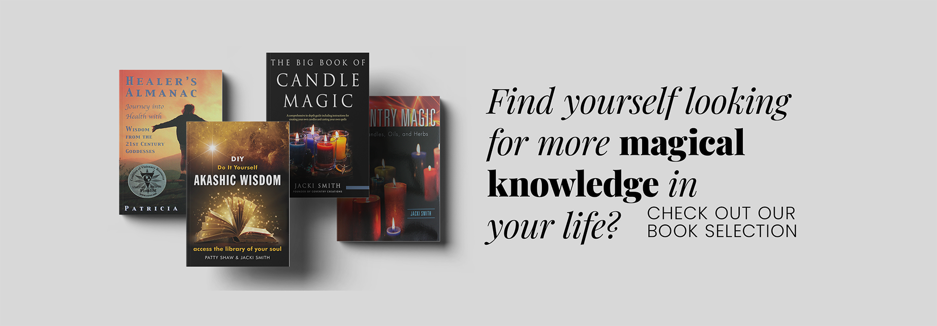 Home - Coventry Wholesale